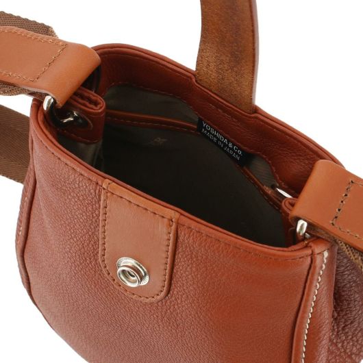 ポーター シスコ ショルダーバッグ(S) 120-03308 PORTER CISCO ポーター シスコ ショルダーバッグ(S) 120-03308 PORTER CISCO