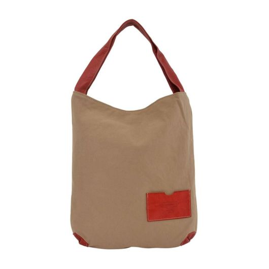 エフィー ハンドバッグ レディース CHS2-01 efffy | ワンショルダー