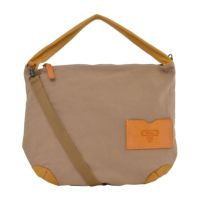 エフィー ハンドバッグ レディース CHS2-02 efffy | 2WAY ショルダー