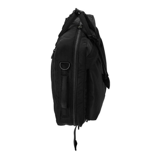 ポーター センシズ 2WAY パック 672-27802 PORTER SENSES 吉田 ポーター センシズ 2WAY パック 672-27802 PORTER SENSES 吉田