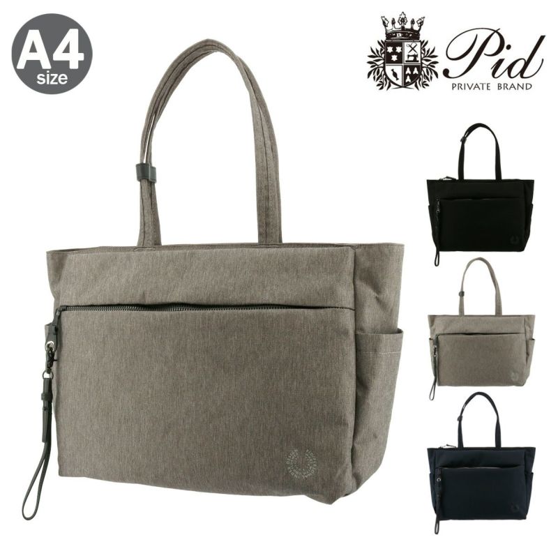 000000132950-01-l.jpg?t=