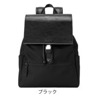 KLON リュック 16インチ メンズ レディース クローン | 撥水 通勤 通学