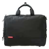 000000134981-21-s.jpg?t=