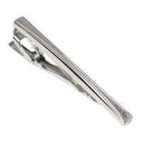 000000134994-21-s.jpg?t=