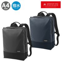 000000135319-01-s.jpg?t=