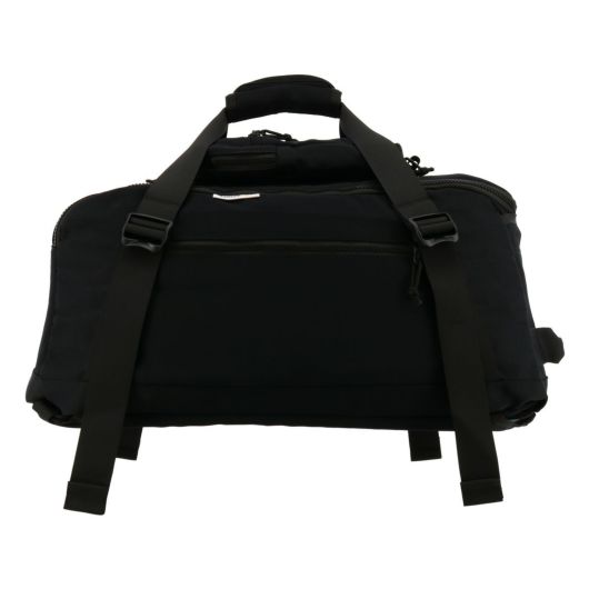 イノベーター ダッフルバッグ 2WAY メンズ レディース INB1004