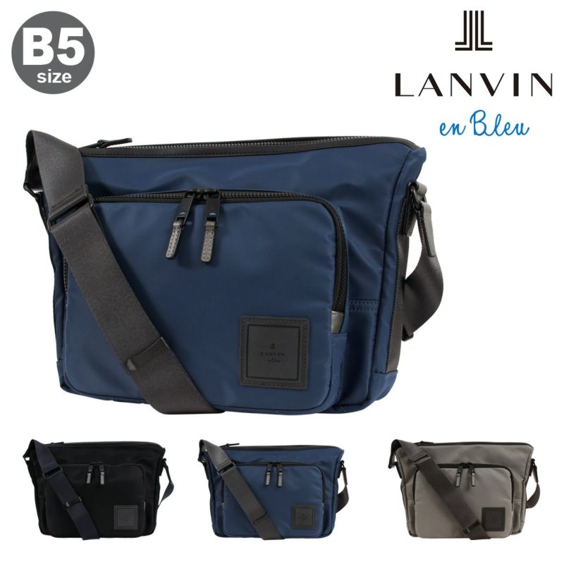 000000137021-01-l.jpg?t=