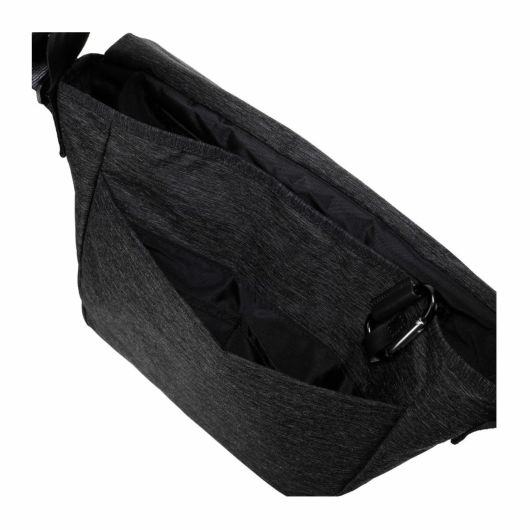 マンハッタンポーテージ ブラックレーベル ショルダーバッグ