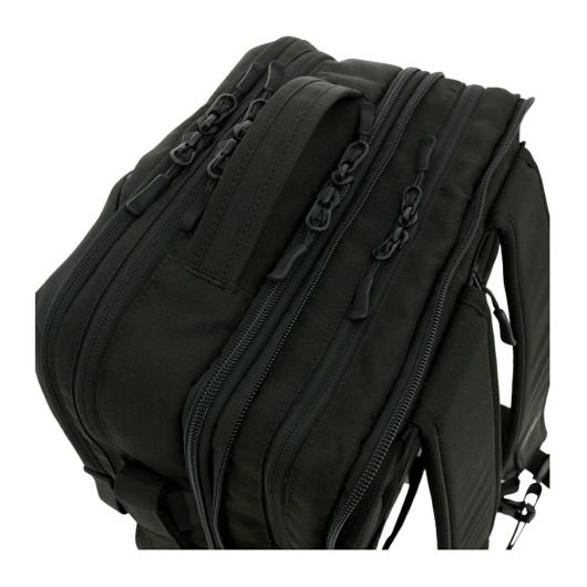 ピーアイディ ビジネスリュック 26L B4 メンズ トラビ PAK301 ピーアイディ ビジネスリュック 26L B4 メンズ トラビ PAK301