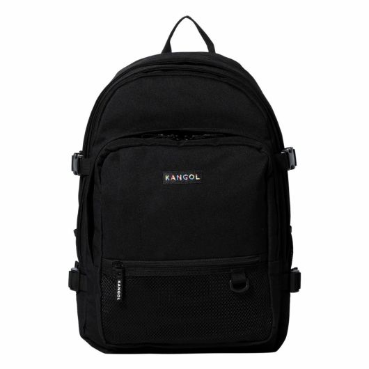 000000138821-21-m.jpg?t=