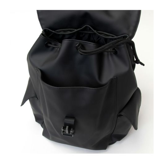 KLON リュック 18L 13インチ メンズ レディース クローン MATTE COATED