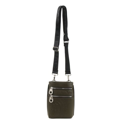 カステルバジャック ショルダーバッグ メンズ ダナン 045111