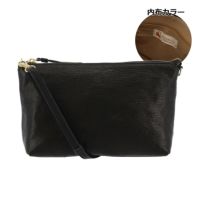 キソラ ミニショルダーバッグ カプラ メンズ レディース KIMI-144