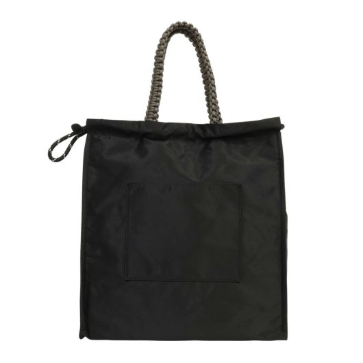 000000140492-22-m.jpg?t=