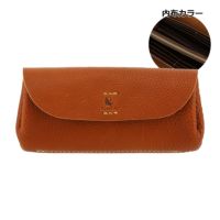 キソラ 長財布 クラシック2 レディース KIKN-143 kissora | PLUMP 牛革