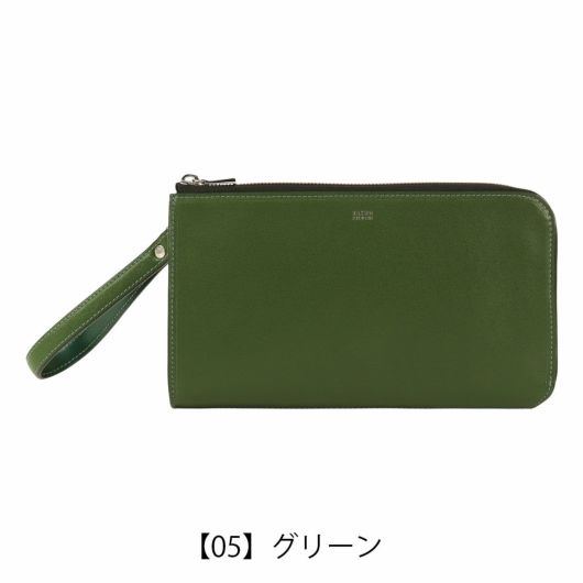 タケオキクチ クラッチバッグ セカンドバッグ セレモニーバッグ 結婚式