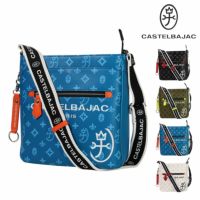 000000141507-01-s.jpg?t=