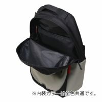 マンハッタンポーテージ リュックサック A4 バックパック 防水 1000D