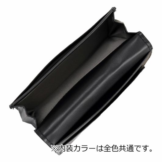 タケオキクチ 名刺入れ タロン 741603 メンズ TAKEO KIKUCHI カード