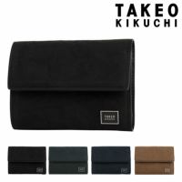 000000141753-01-s.jpg?t=