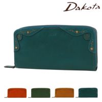 000000142424-01-s.jpg?t=