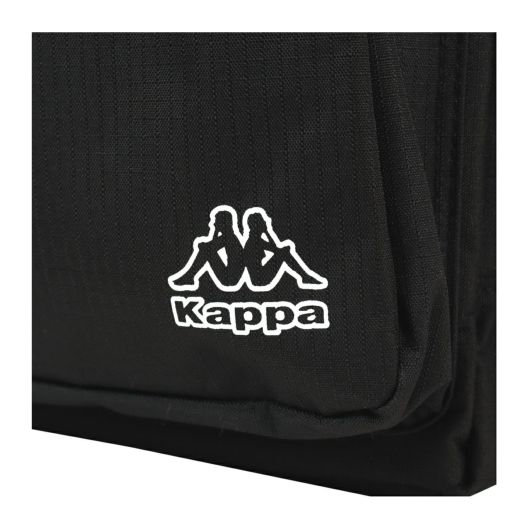 カッパ リュック 26L ボックスタイプ 215-801 メンズ レディース Kappa