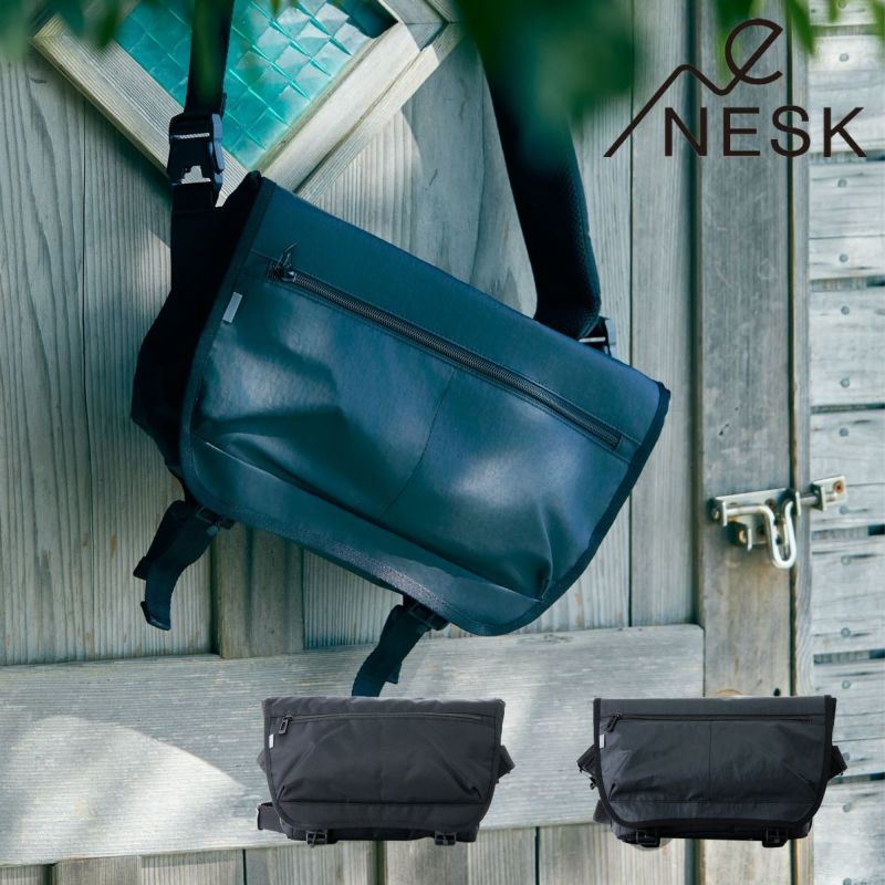 000000142847-01-l.jpg?t=