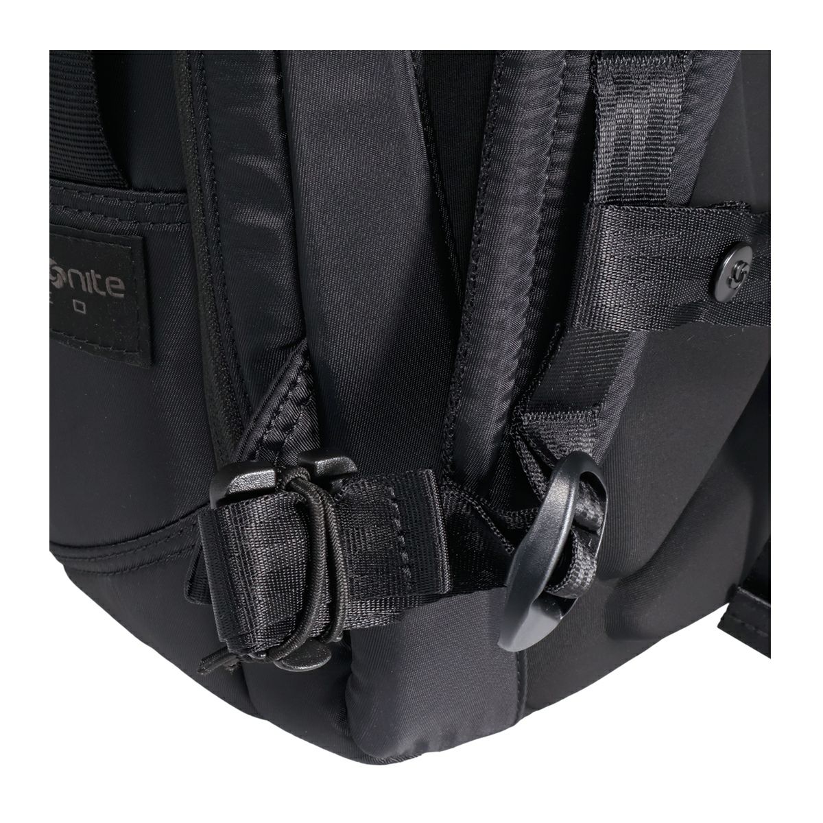 Samsonite RED サムソナイトレッド | サックスバー SAC'S BAR公式サイト