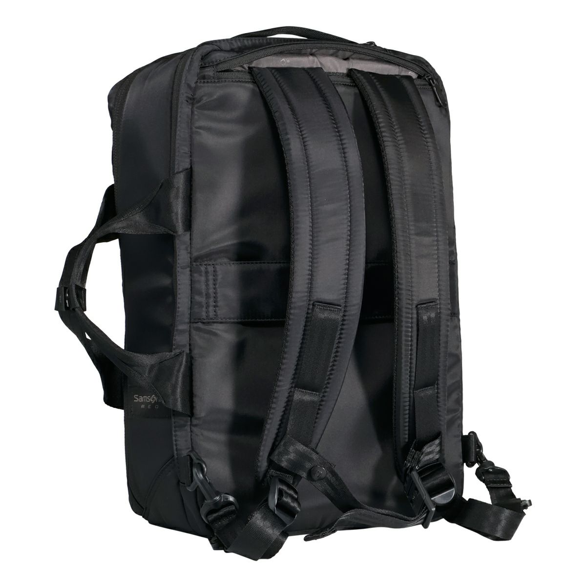 Samsonite RED サムソナイトレッド | サックスバー SAC'S BAR公式サイト