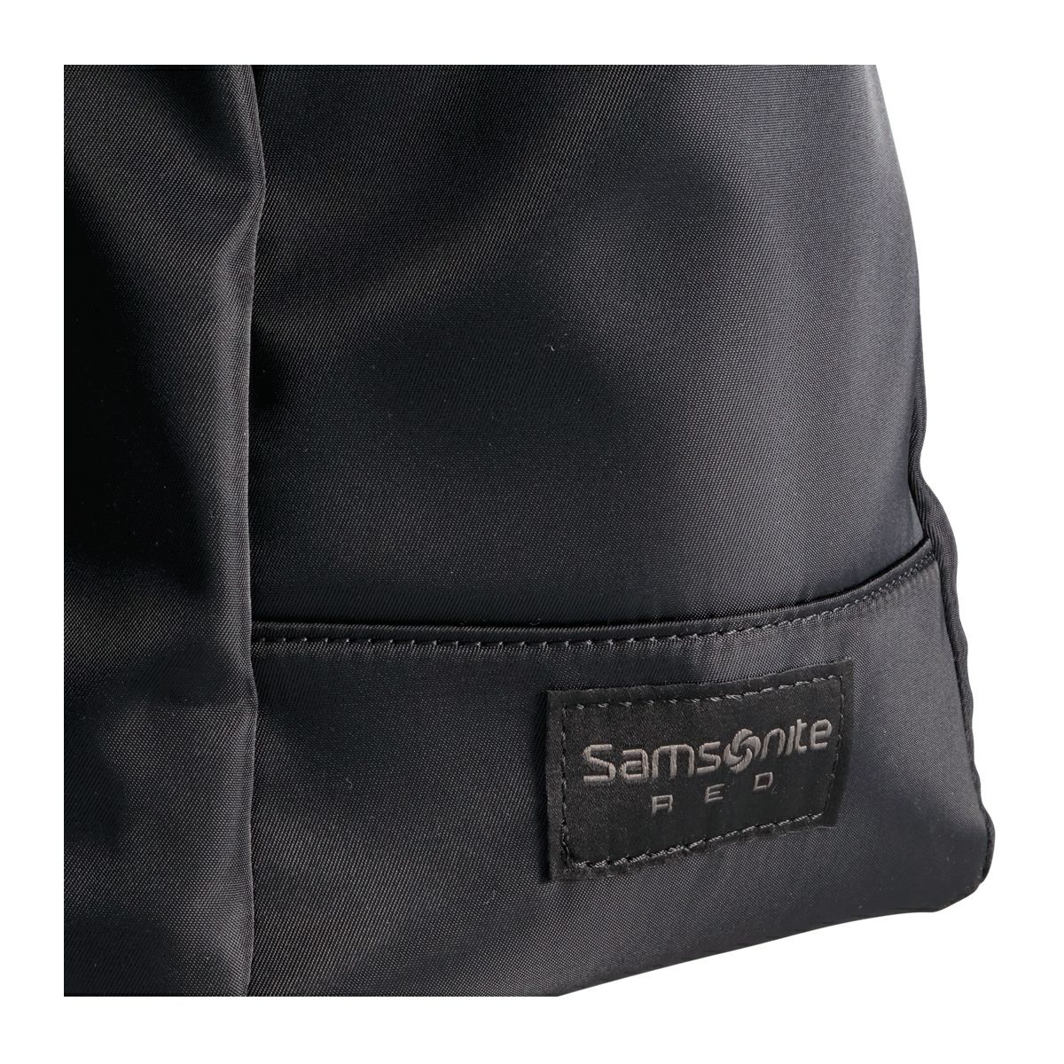 Samsonite RED サムソナイトレッド | サックスバー SAC'S BAR公式サイト