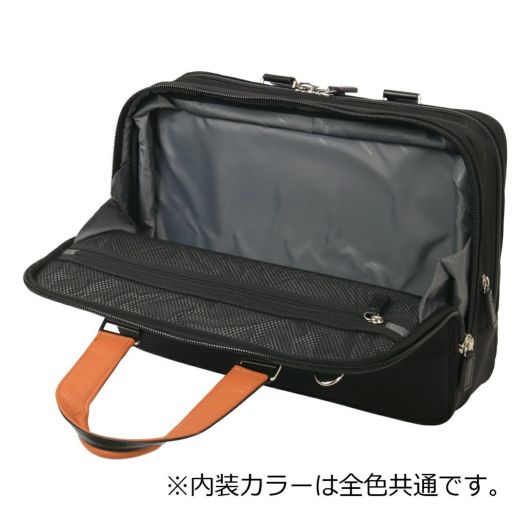 000000143414-27-m.jpg?t=