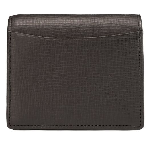 000000143601-22-m.jpg?t=