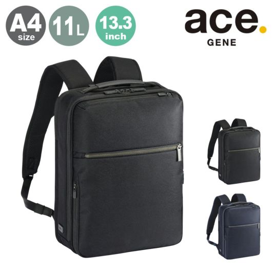 000000144566-01-m.jpg?t=