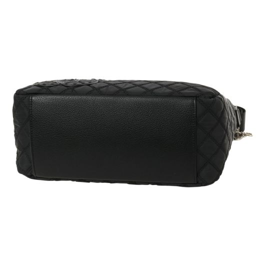 クレイサス ショルダーバッグ レディース カペラ 189557 CLATHAS