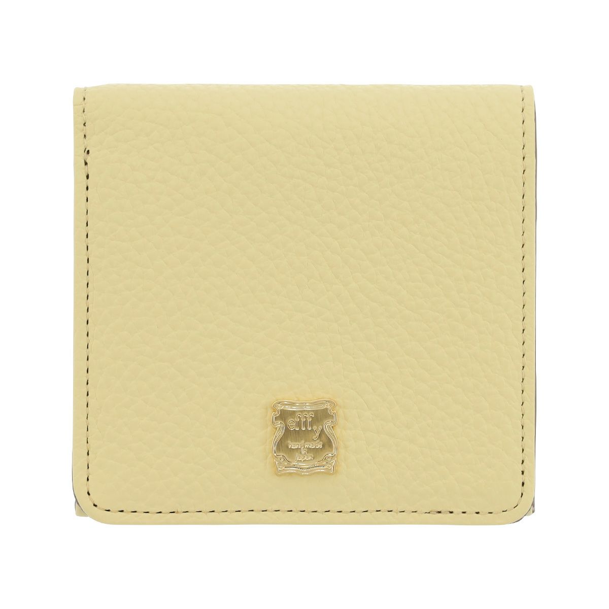 efffy エフィー | サックスバー SAC'S BAR公式サイト