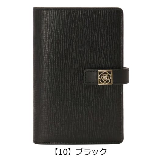 クレイサス カードケース 本革 レディース デフィ 190473 CLATHAS