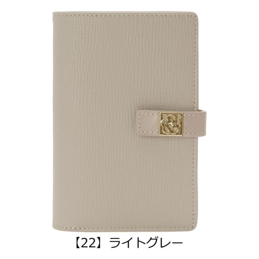 クレイサス カードケース 本革 レディース デフィ 190473 CLATHAS