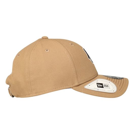 ワック ゴルフ マーカーキャップ ニューエラコラボ 940 帽子 メンズ