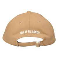 ワック ゴルフ マーカーキャップ ニューエラコラボ 940 帽子 メンズ