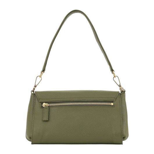 エフィー ハンドバッグ レディース TS2-064 efffy | 2WAY ショルダー