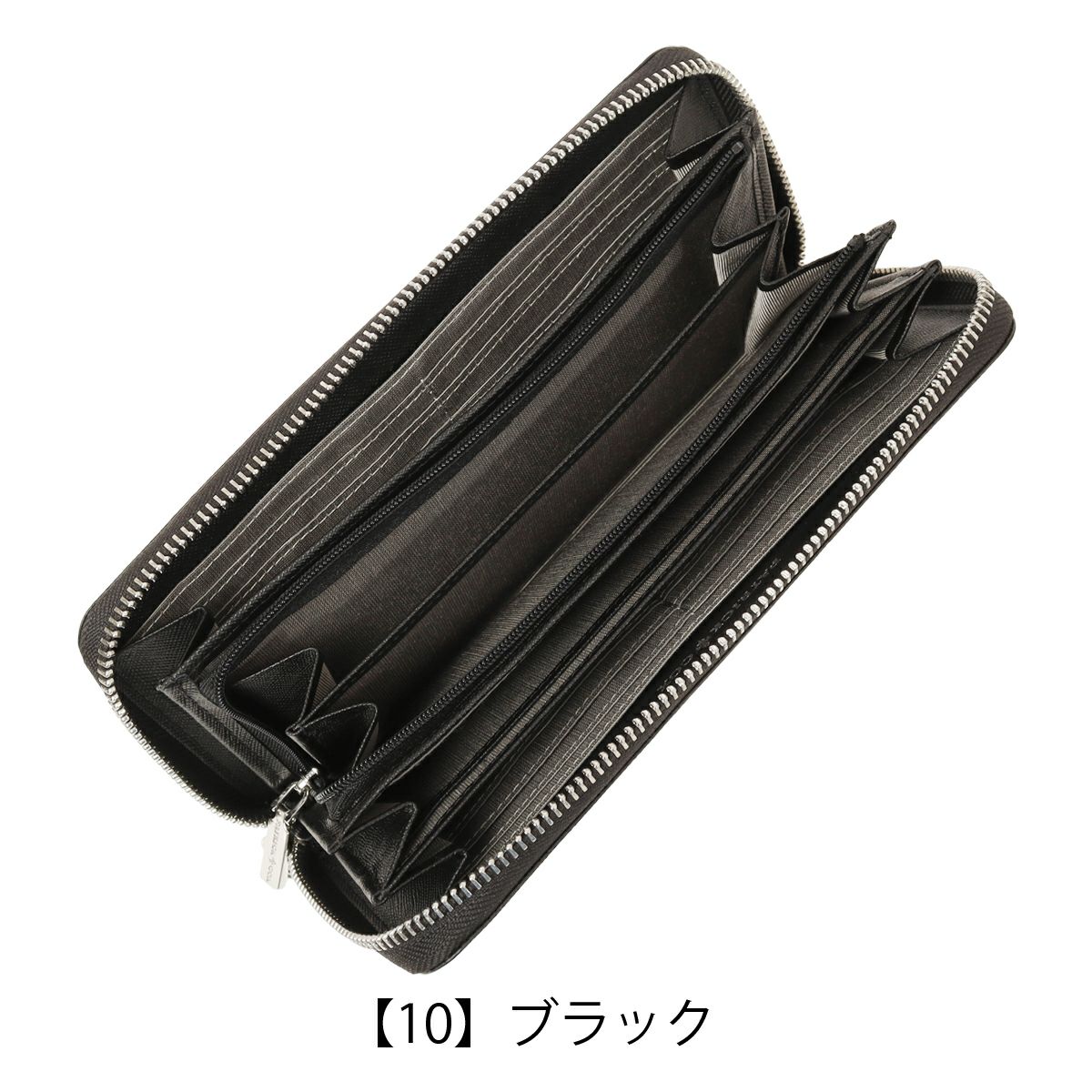 PATRICK COX パトリックコックス | サックスバー SAC'S BAR公式サイト