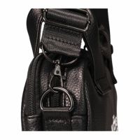 ディズニー ゴルフ MONOCHROME FUNCTIONAL BAG ラウンドバッグ