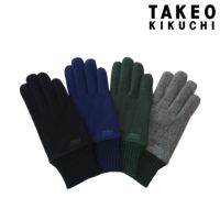 000000145083-01-s.jpg?t=