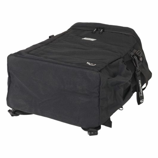 キースへリング リュック 35L B4 メンズ レディース 15710 ボックス型