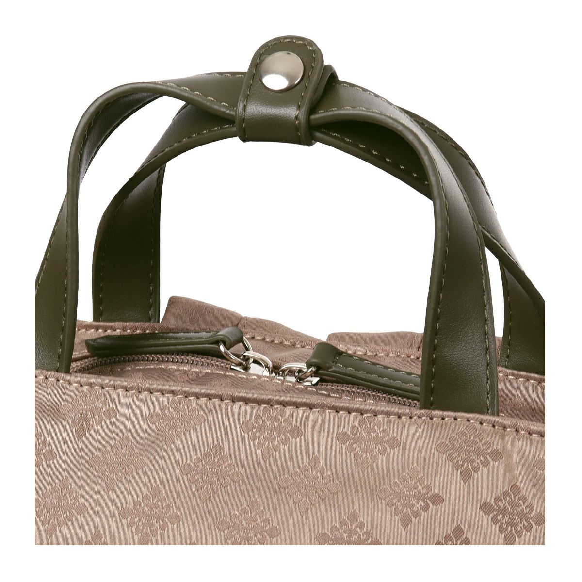 PATRICK COX パトリックコックス | サックスバー SAC'S BAR公式サイト