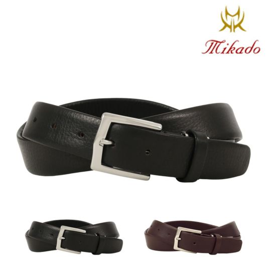 カステルバジャック マフラー 7213482126 メンズ CASTELBAJAC SPORT