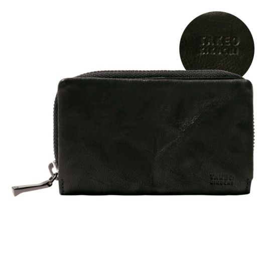 タケオキクチ キーケース オイスター メンズ 720622 TAKEO KIKUCHI