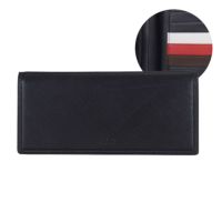 タケオキクチ 長財布 本革 メンズ シグマ 727627 TAKEO KIKUCHI | 牛革