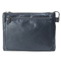 タケオ・キクチ セレーノ 737112 バッグ ショルダーバッグ クラッチバッグ メンズ【中古】 タケオキクチ ショルダーバッグ 2WAY メンズ セレーノ 737112 TAKEO