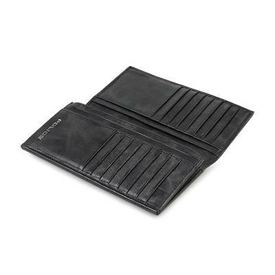 POLICE ポリス 長財布 PA58001 (0577) 【 エッジ 】【 財布 POLICE ポリス 長財布 PA58001 (0577) 【 エッジ 】【 財布